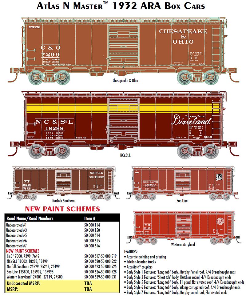 Pwrs Pacific Western Rail Systems